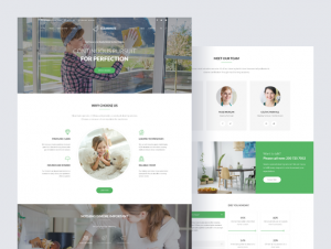 WordPress Themes | QuanticaLabs