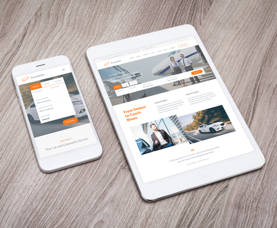 Premium WordPress Themes and WP Plugins | QuanticaLabs