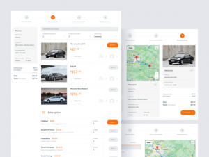 Premium WordPress Themes and WP Plugins | QuanticaLabs
