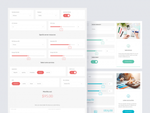 WordPress Plugins | QuanticaLabs