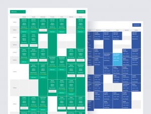 WordPress Plugins | QuanticaLabs